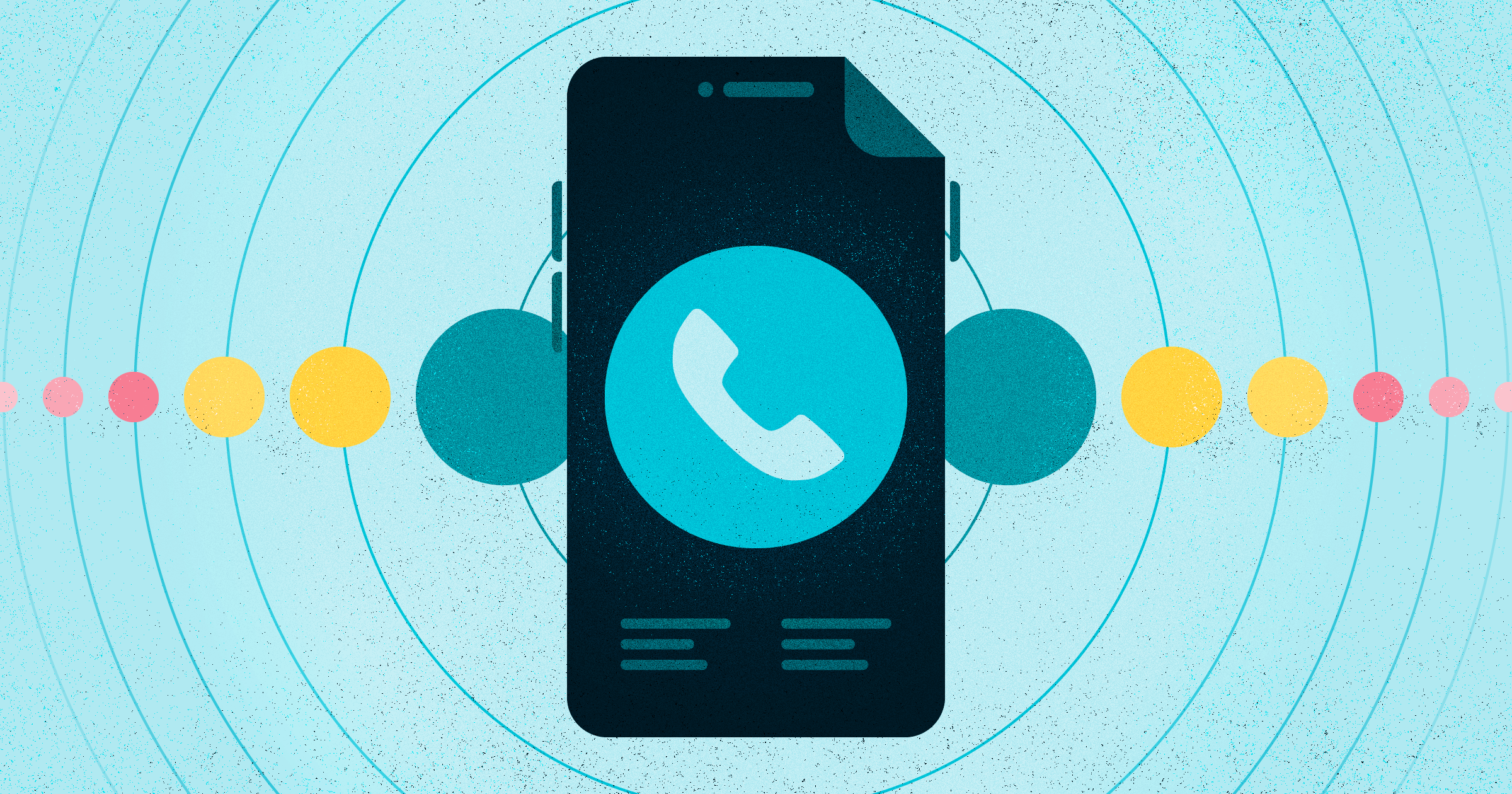 How to Follow Up on a Sales Proposal (the Right Way)