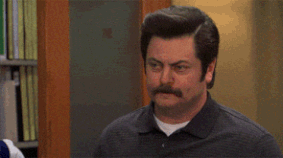 How to close more deals with open-ended sales questions | Proposify