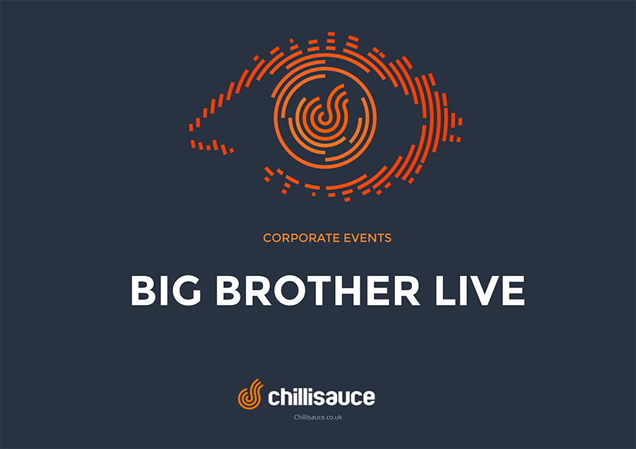 Winning Proposal Layout and Design Tips [With Examples] | Proposify