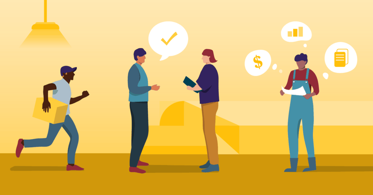 The Hidden Benefits of Proposal Automation [Infographic] | Proposify