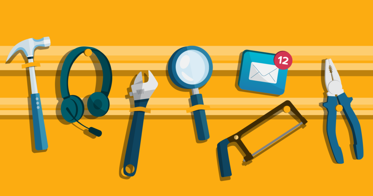 11 Free Tools to Build Your Sales Tech Stack on a Budget | Proposify