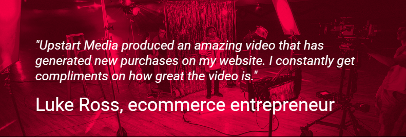 30 Deal Closing Business Proposal Ideas [With Examples] | Proposify