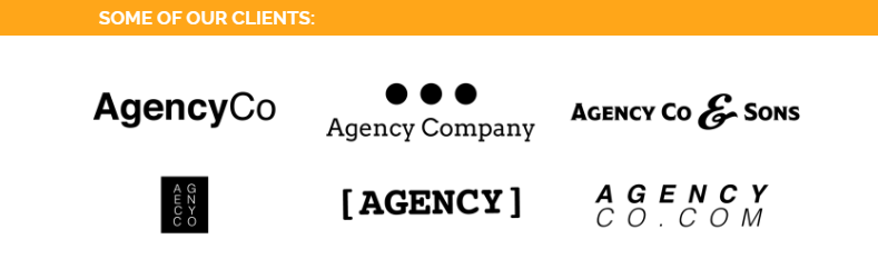 30 Deal Closing Business Proposal Ideas [With Examples] | Proposify