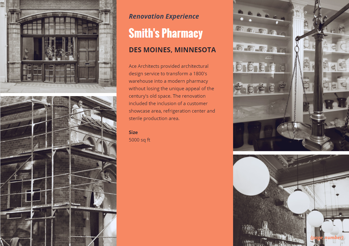 30 Deal Closing Business Proposal Ideas [With Examples] | Proposify