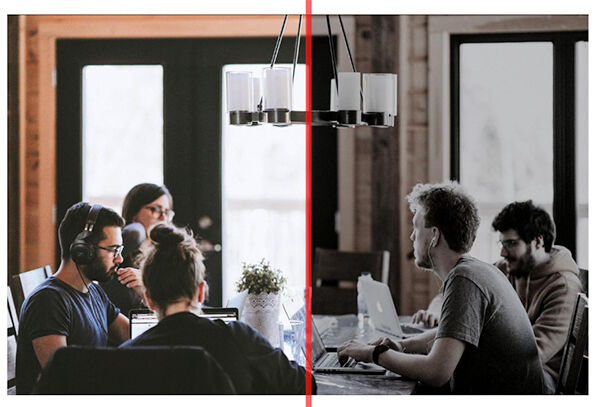 Increase Proposal Close Rates by 23% with This Overlooked Feature