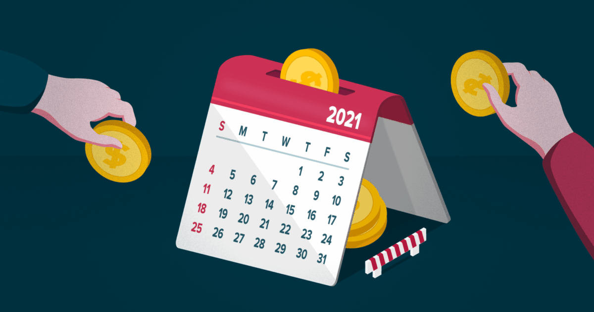 How to Sell Your Clients on a Monthly Retainer | Proposify