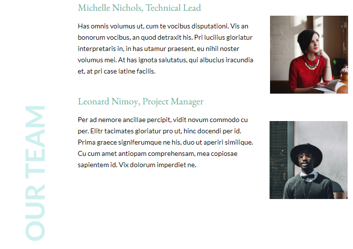 How to Write a Proposal for a Project (With Examples) | Proposify