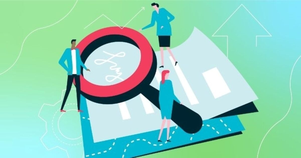 How to Add an E-Signature to Google Docs for Free [3 Ways] | Proposify