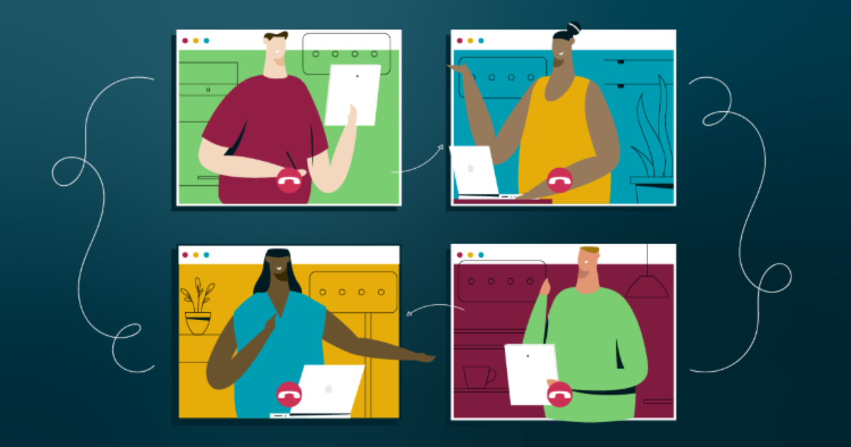 30 Smart Sales Discovery Questions [+ The Ideal Call Structure]