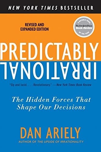 6 Ways Customers Behave Irrationally & Lessons for Your Team