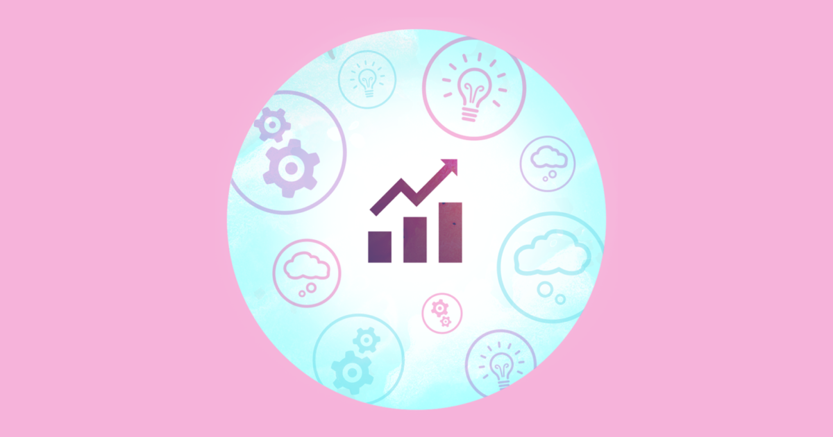 9 Ways to Use Sales Psychology to Close More Deals | Proposify