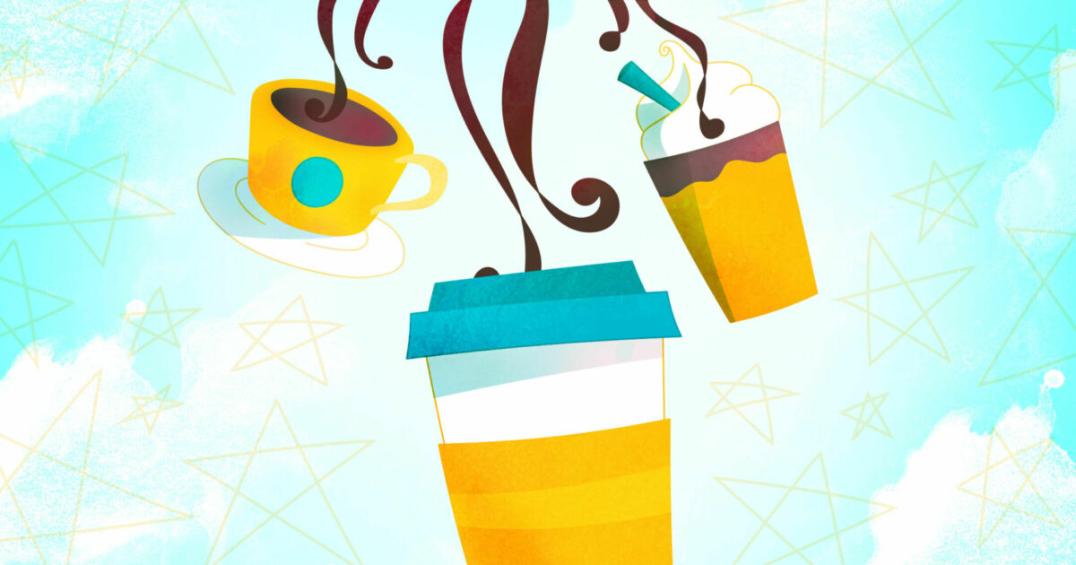 New Feature Alert! Streamline Your Proposal Process With Streams