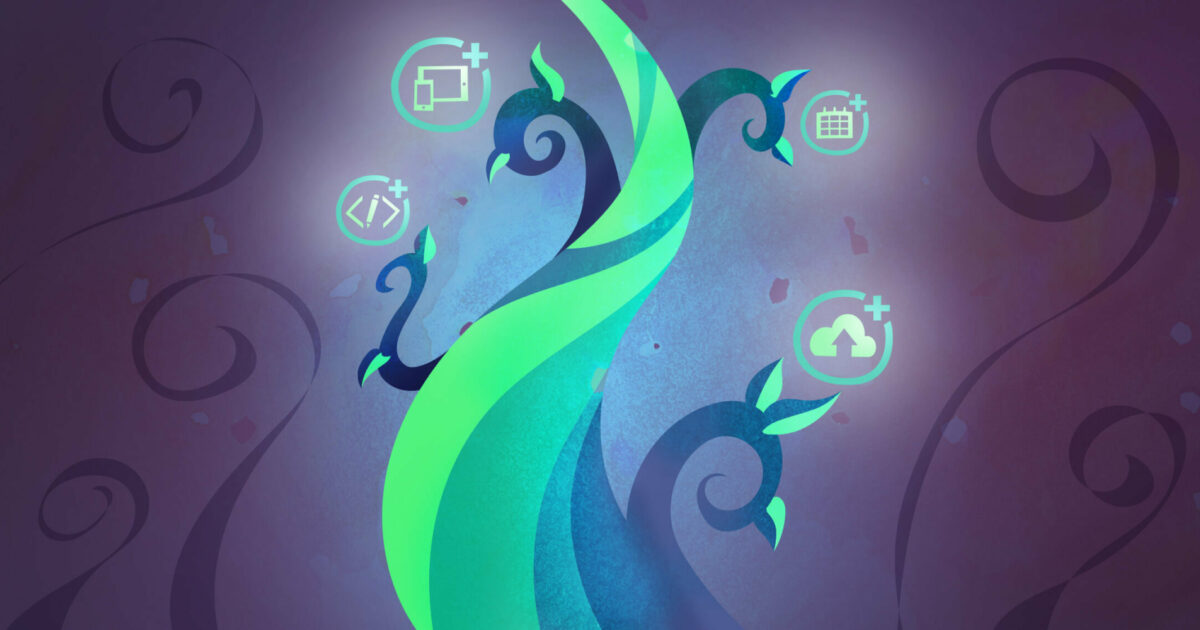 How to Prevent Scope Creep | Proposify