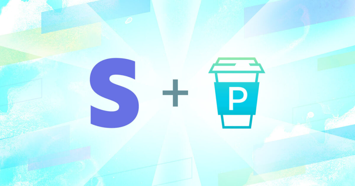 New Feature Alert! Get Paid Faster with Stripe | Proposify