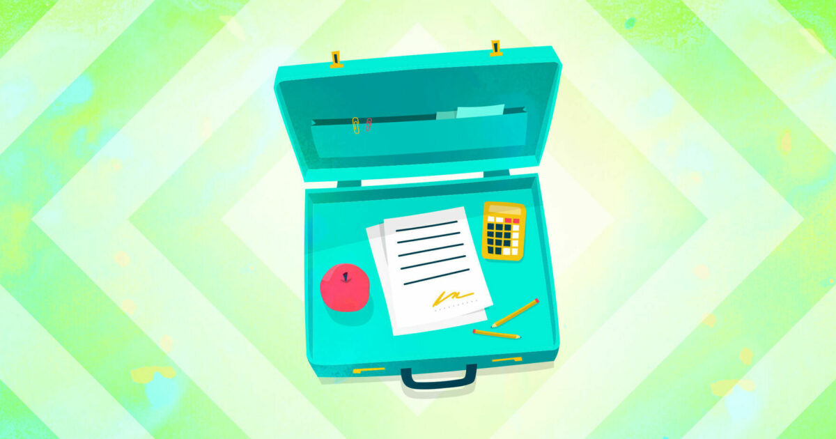 Summer’s Over: 10 Ways to Get Back to Work After Summer Vacation
