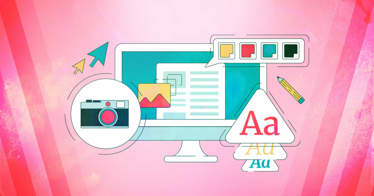 Winning Proposal Layout and Design Tips [With Examples] | Proposify