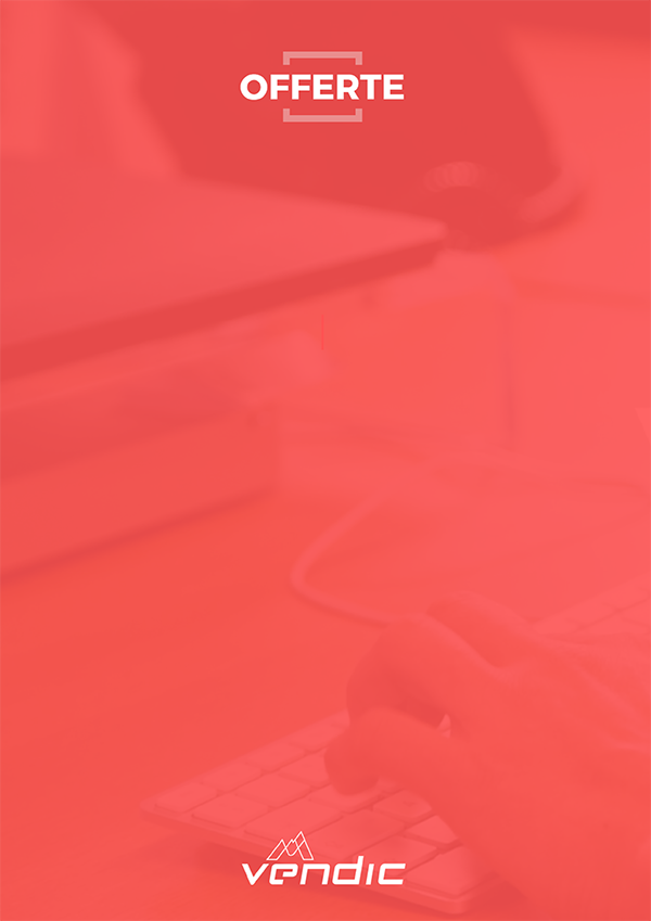 Winning Proposal Layout and Design Tips [With Examples] | Proposify