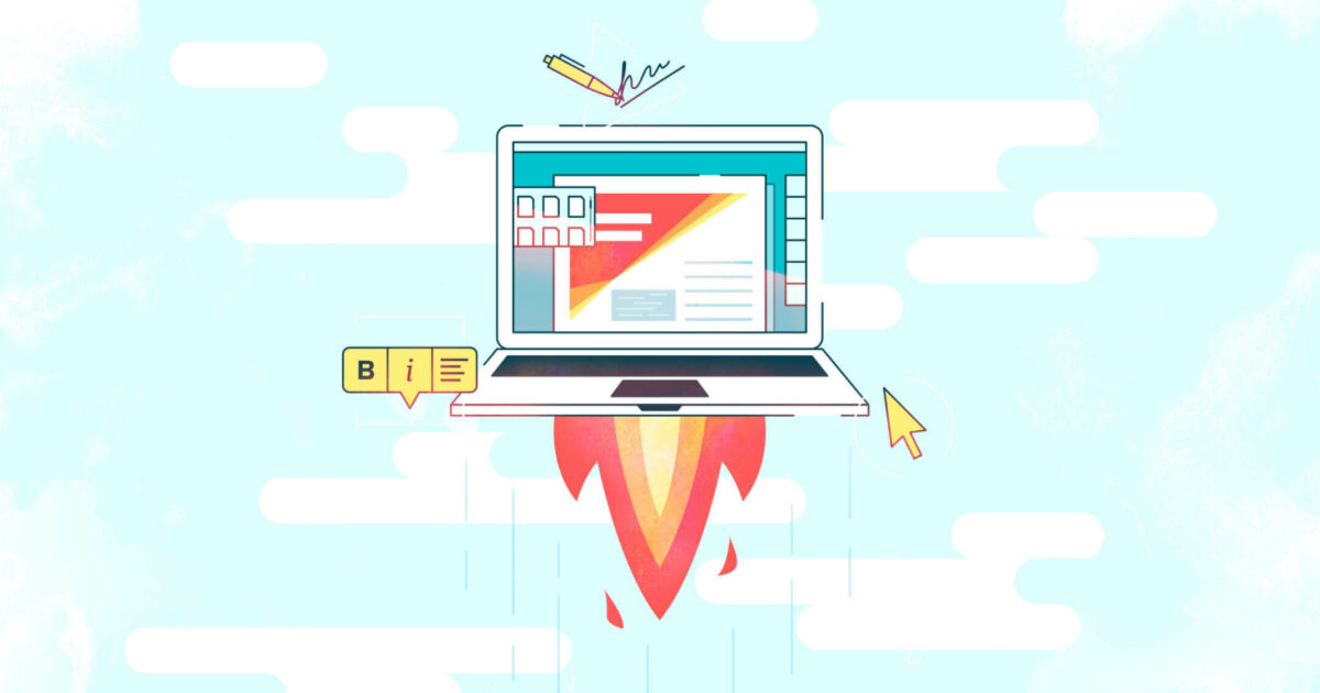How to Create Business Proposals Faster | Proposify How to Create Business Proposals Faster | Proposify