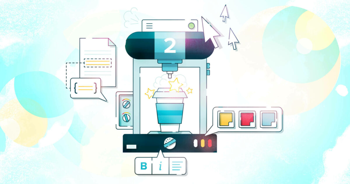 Proposify 2 Announcement | Proposify