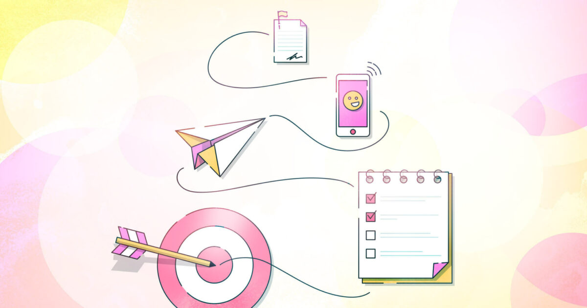 3 Steps to a Winning Proposal Conversion Strategy | Proposify