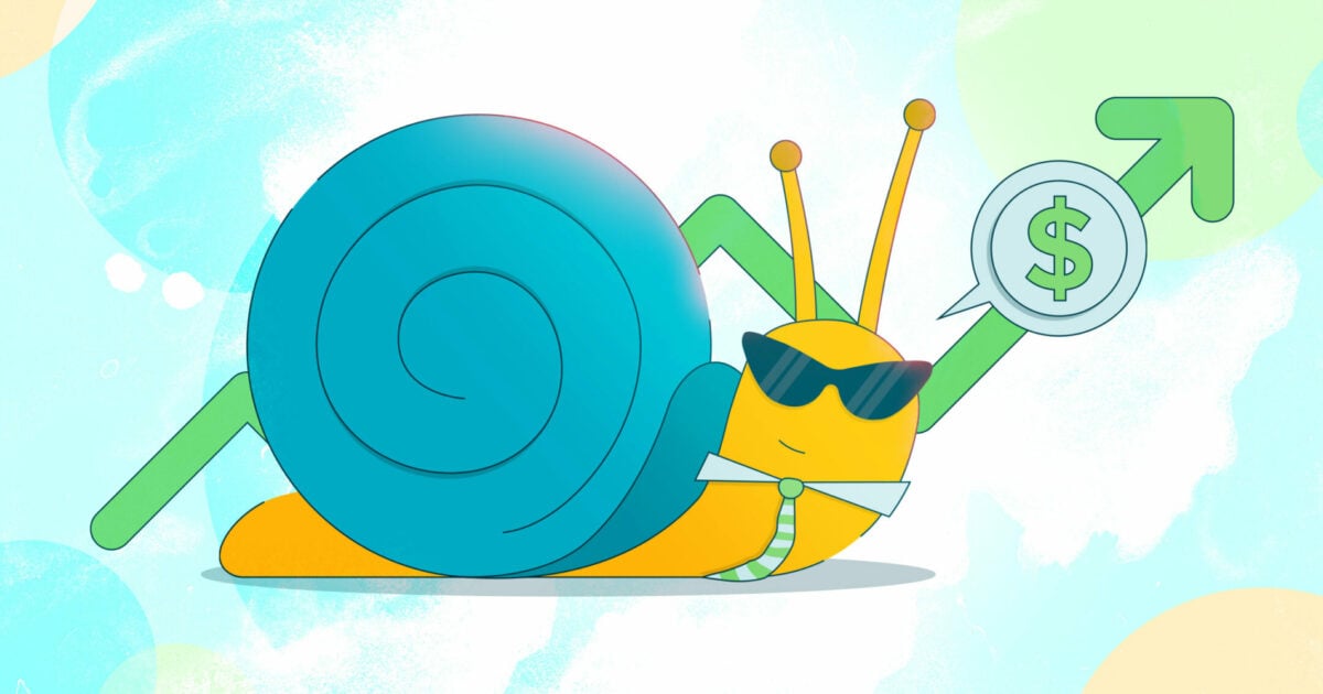 Where to Slow Down Your Sales Process to Close Deals Faster