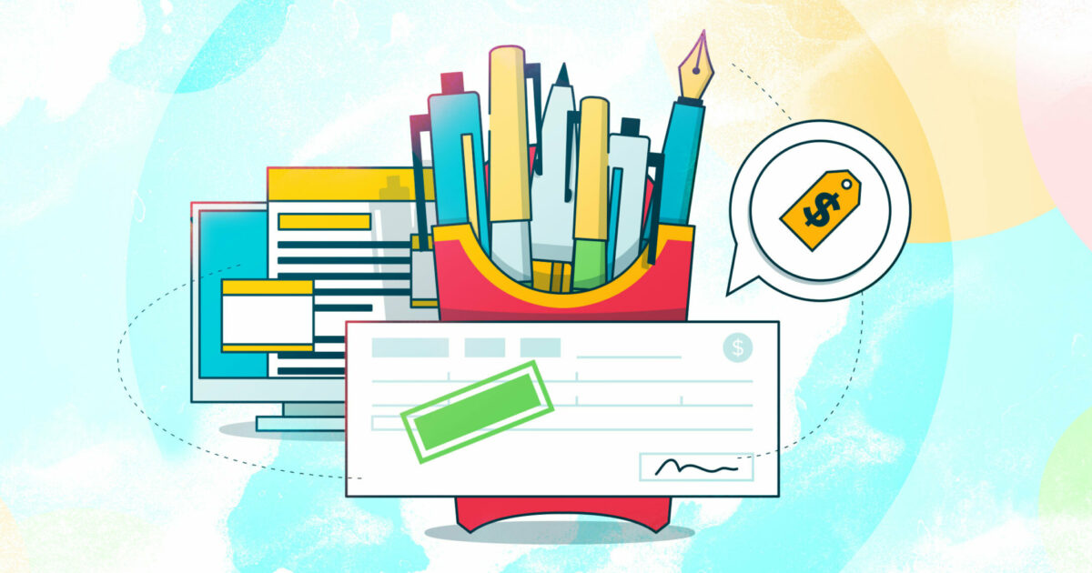 6 Franchise Secrets You Should Steal to Create Winning… | Proposify 6 Franchise Secrets You Should Steal to Create Winning… | Proposify