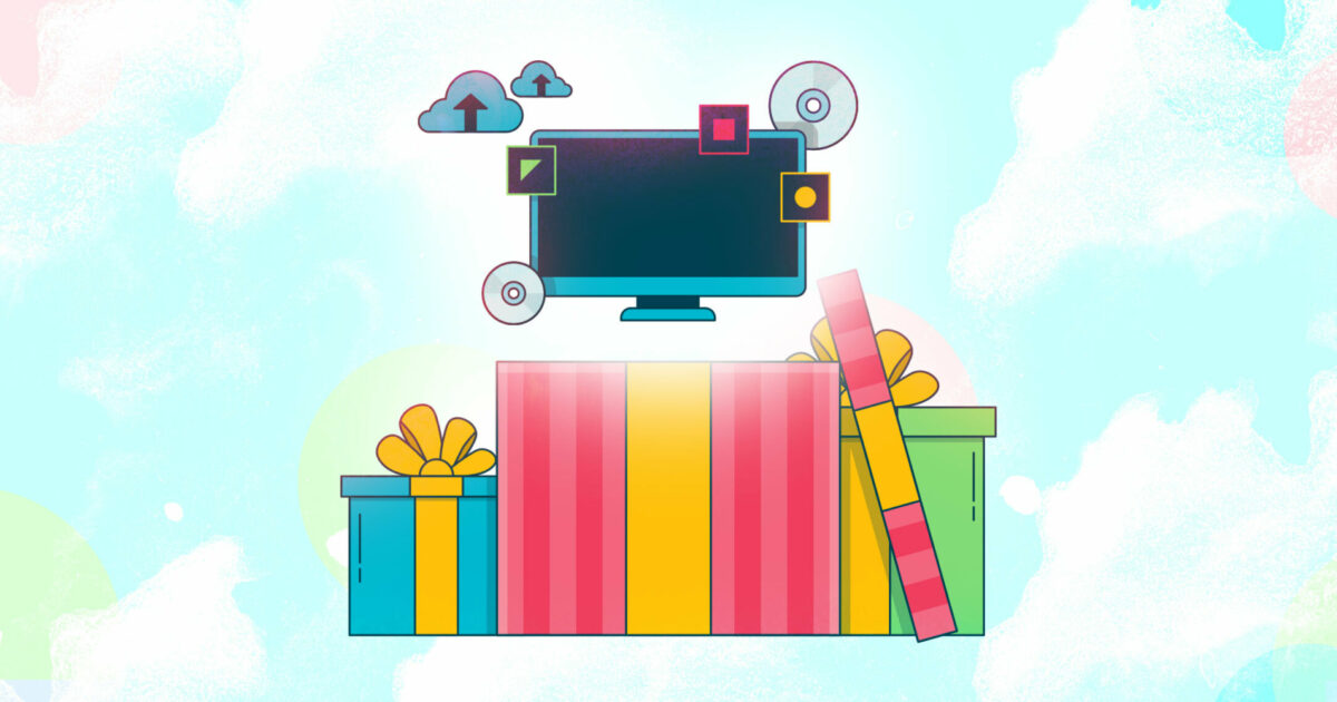 Sales Software: Why Q4 is the Best Time to Buy | Proposify