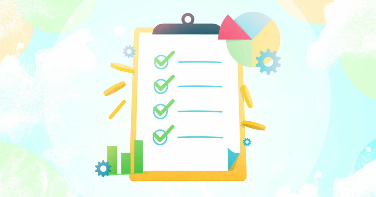 8 Ways High-Performing Sales Managers Control Their Controllables