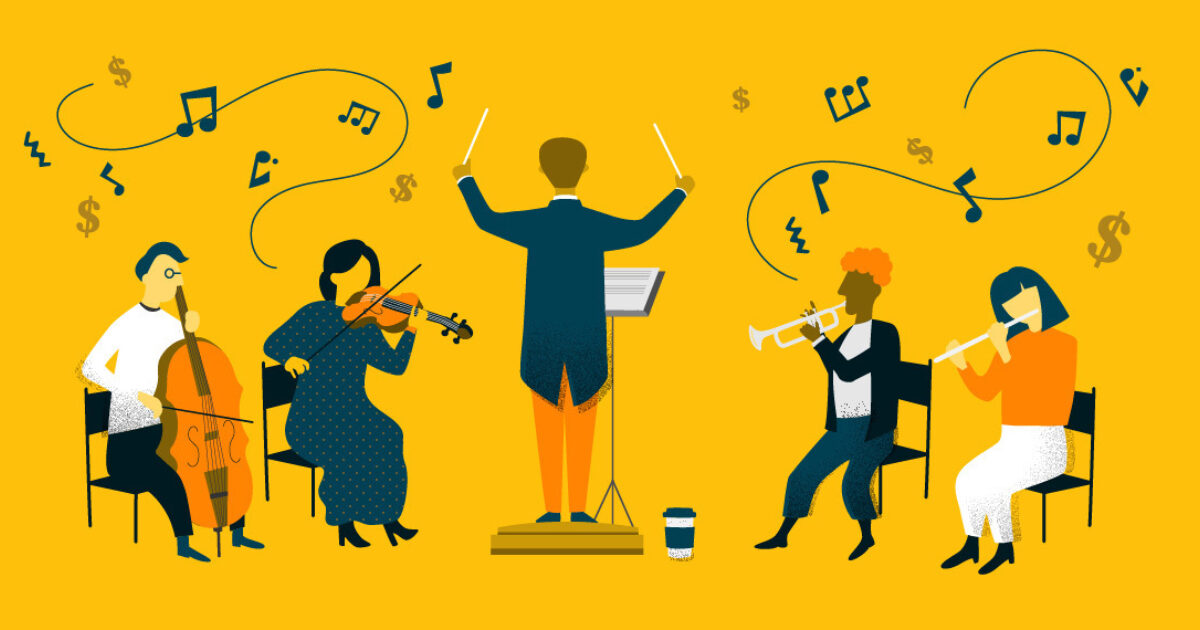 7 Pro-Closer Secrets to Sales Success with Proposal Software