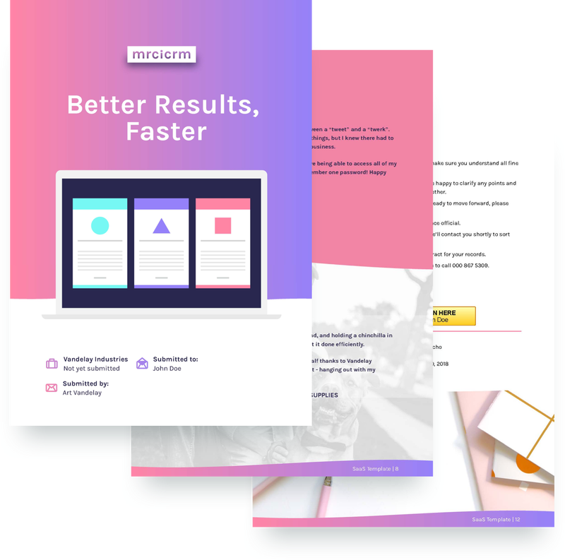 There's a 'Black Box' in Your Sales Process. Here's How to Remove It