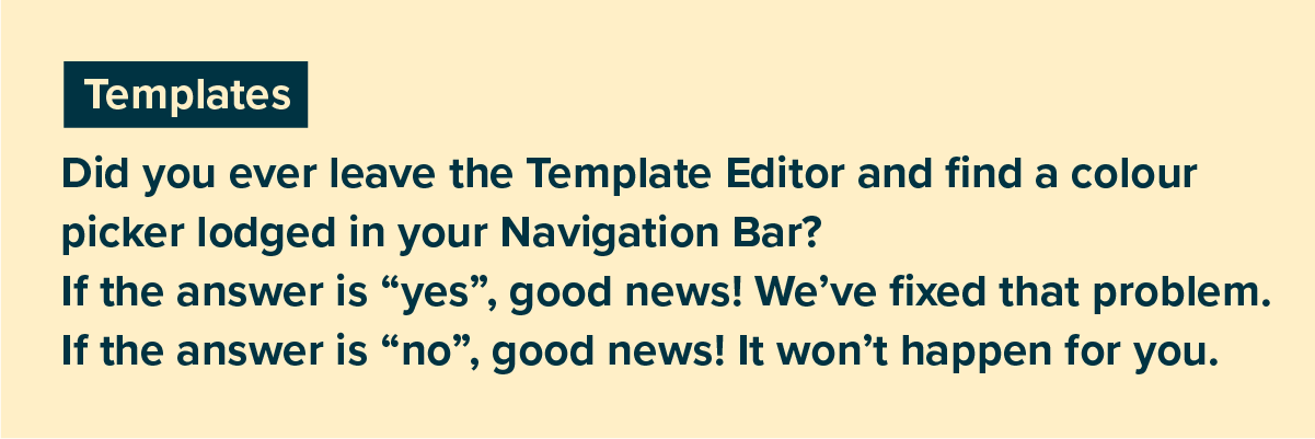 The 3 Ws (& 1 Big H) of Using Humour in Business [With Examples]