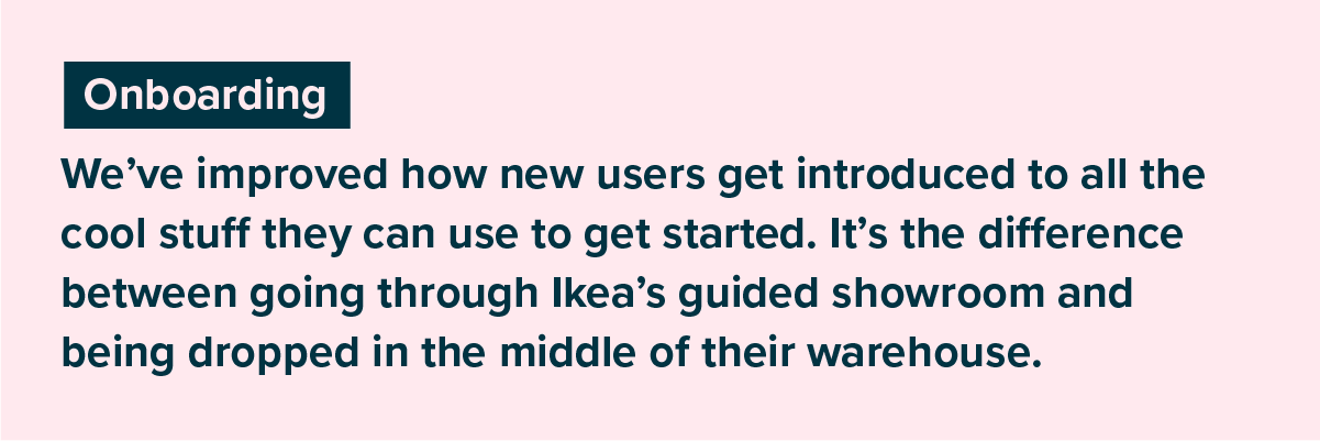 The 3 Ws (& 1 Big H) of Using Humour in Business [With Examples]