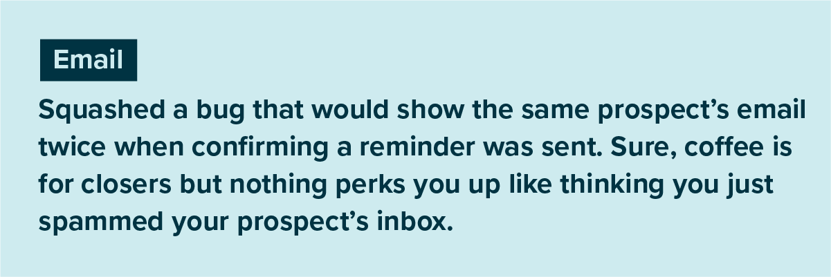 The 3 Ws (& 1 Big H) of Using Humour in Business [With Examples]