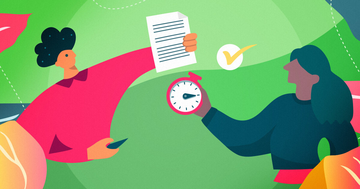 Your Guide To Contract Renewal Workflows | Proposify