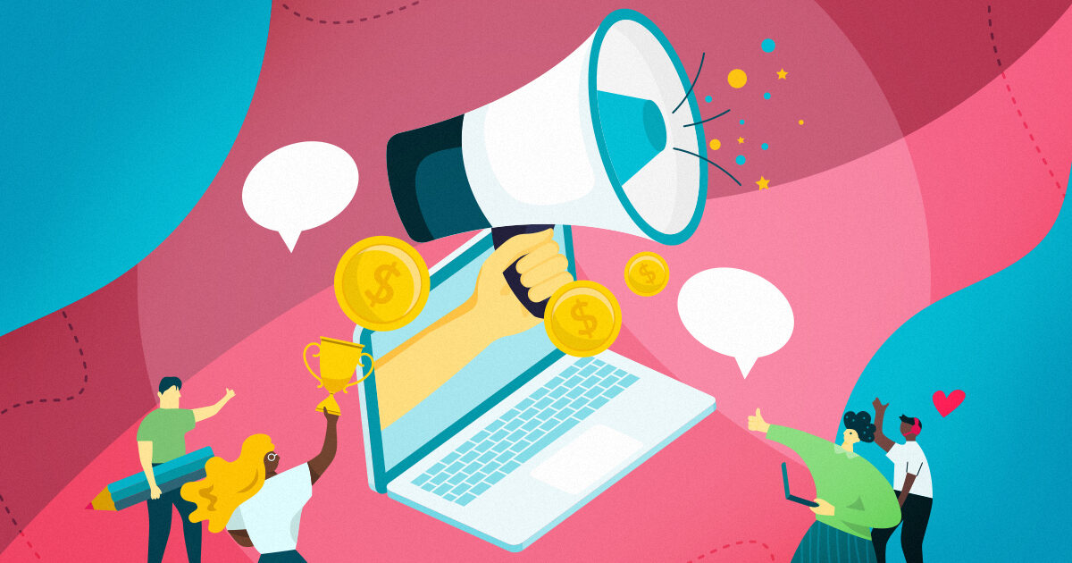 Proposify’s List of the Best Voices in Sales | Proposify