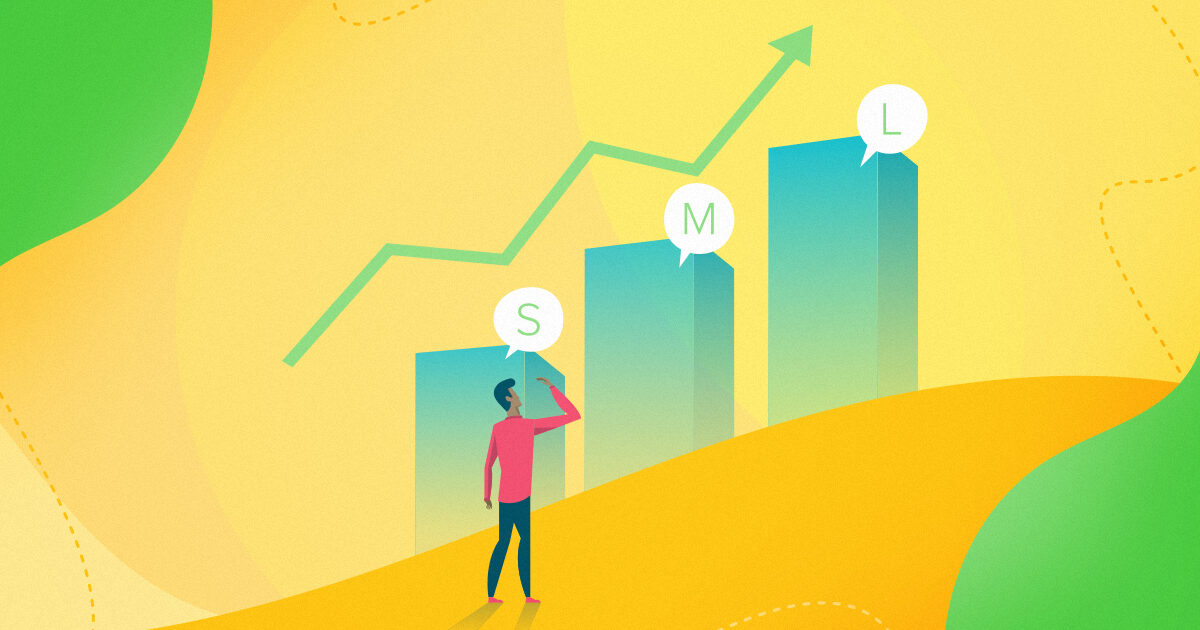 The Seller's Guide to Moving Upmarket and Closing Bigger Deals