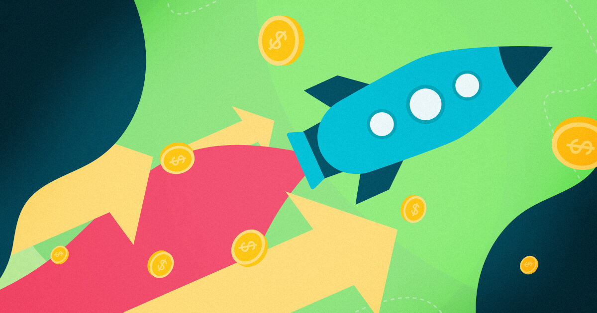 What Is Sales Velocity & How to Measure It With 3 Examples | Proposify