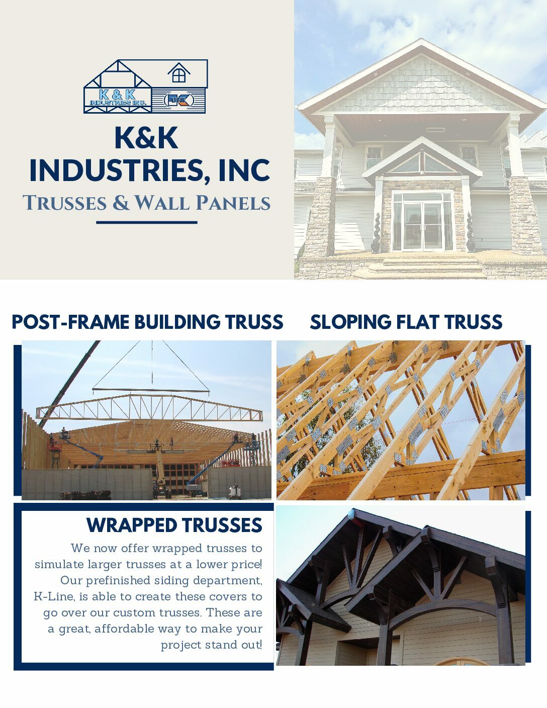 Why You Need a Killer Sell Sheet (and How to Make One in Proposify)