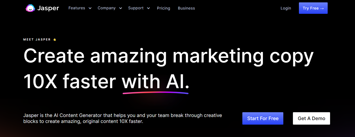 AI for Proposal Writing: 7 Smart Ways to Use It | Proposify