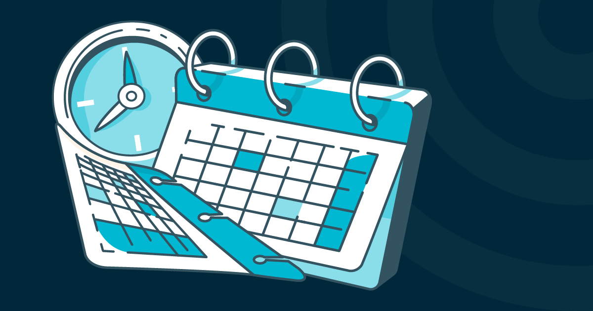 8 Reasons for Long B2B Sales Cycles & Effective Solutions | Proposify