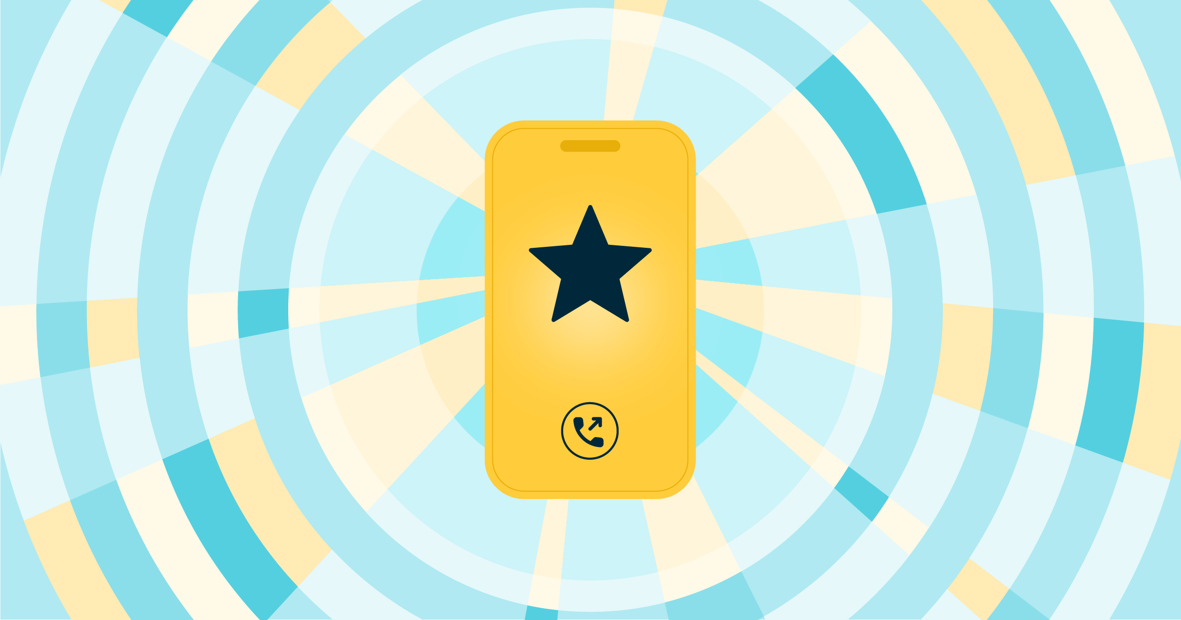 Master Cold Calling Techniques: Tips & Scripts for Success | Proposify