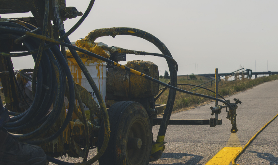 Proposify Case Study - Boosting Everline's Franchise Success